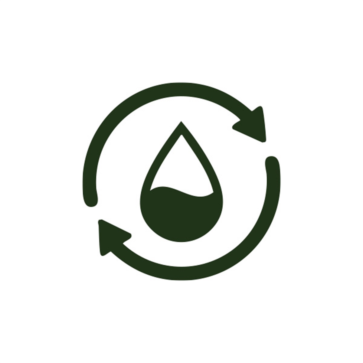 Conserve Water | St. Lucie West Services District